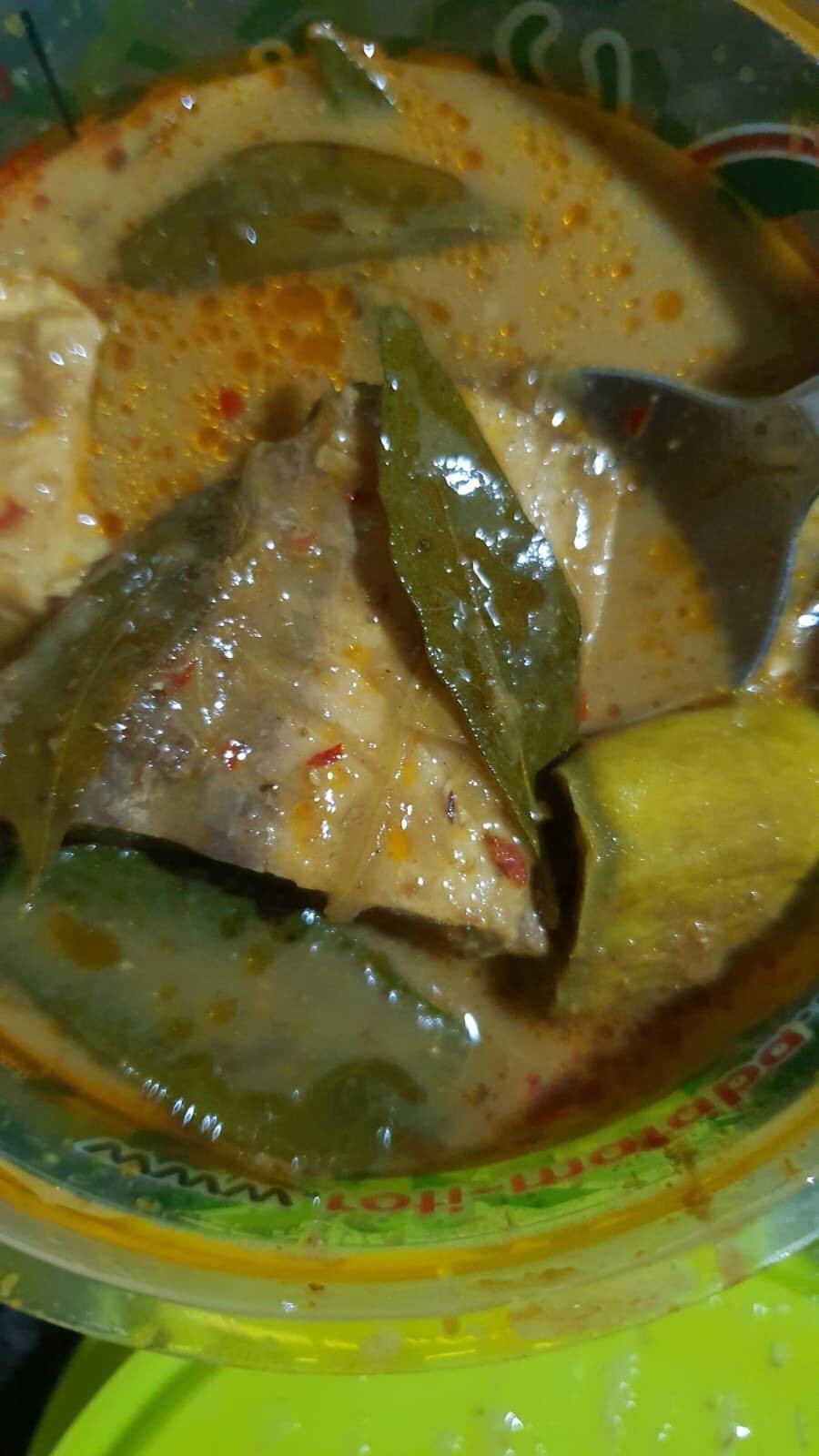 รูป Karim Roti Mataba ถนนพระอาทิตย์