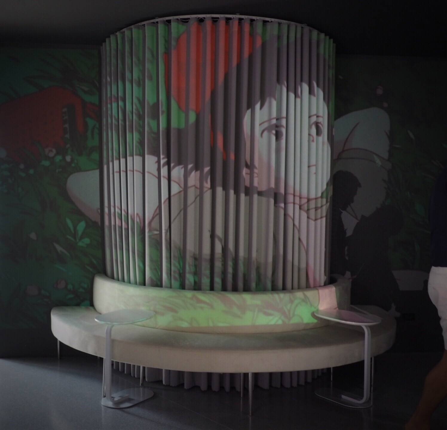 รีวิว Looper Wave Looper swimming pool - ร้านกาแฟที่มาในสไตล์ร้านั่งดร ...