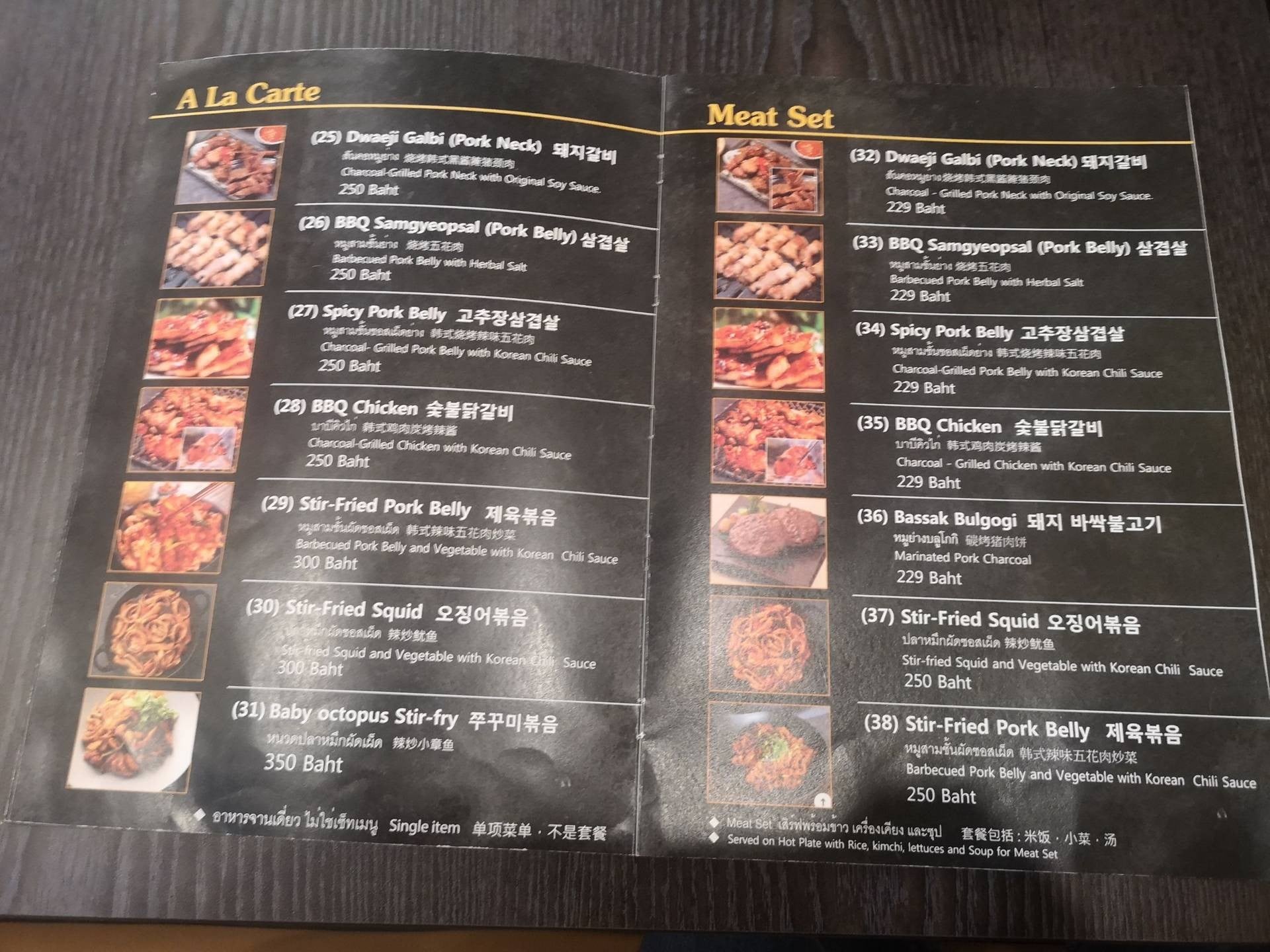 รูป Hongdae Station All Seasons Place ชั้น1