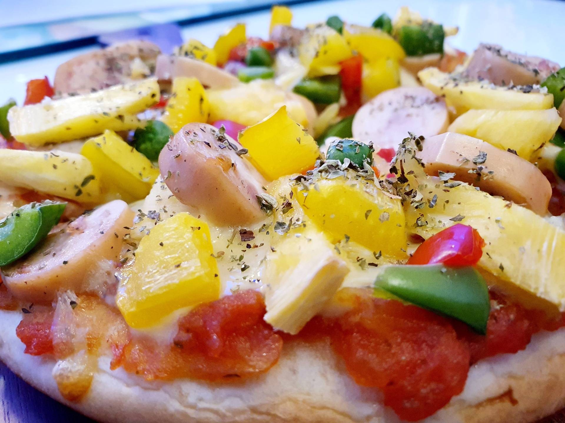 ร้าน BODY FUEL CAFE Asok Dindaeng | รีวิวร้านอาหาร
