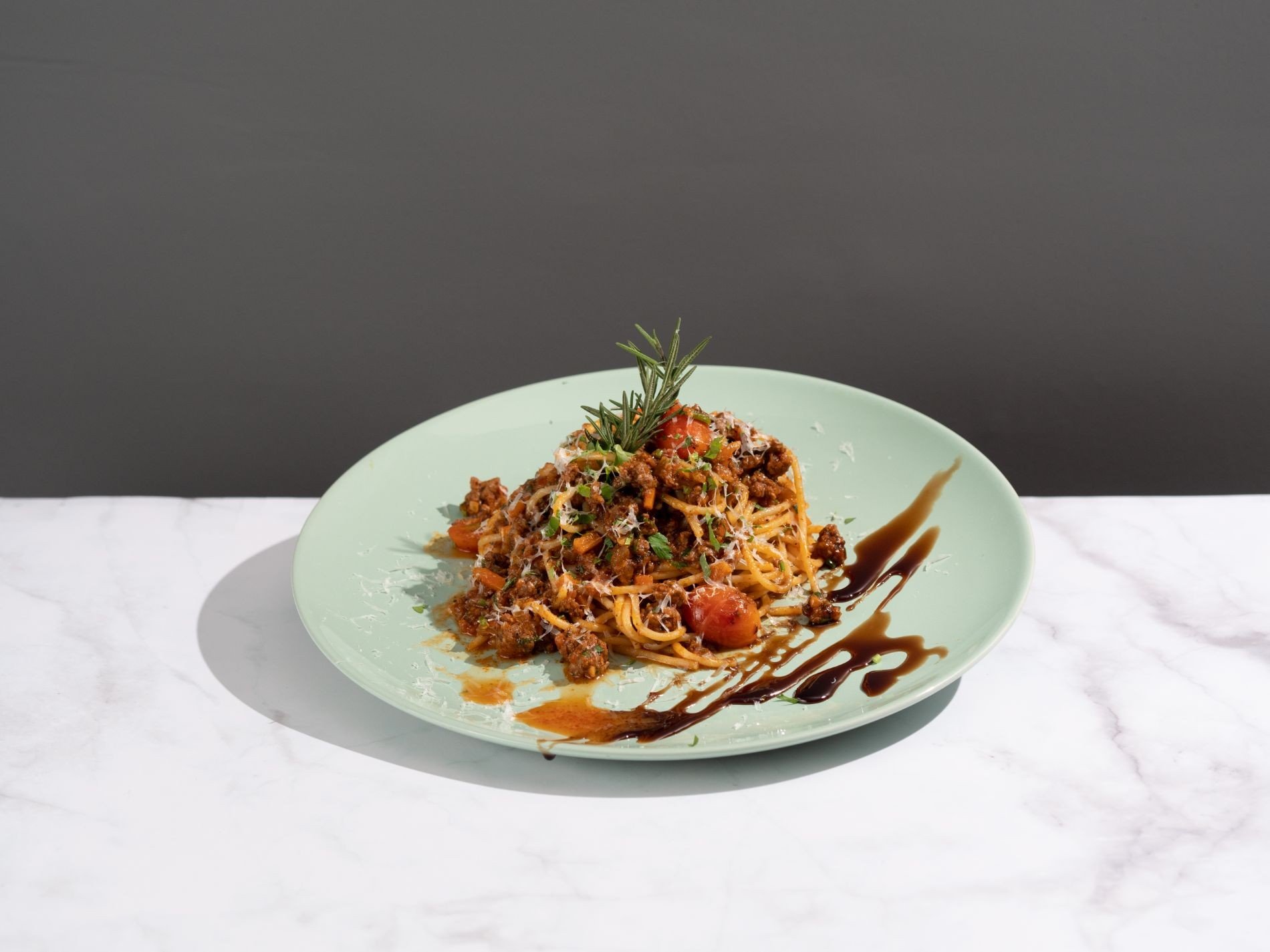 Cafe Yu - สั่งอาหารเดลิเวอรี | Wongnai x LINE MAN