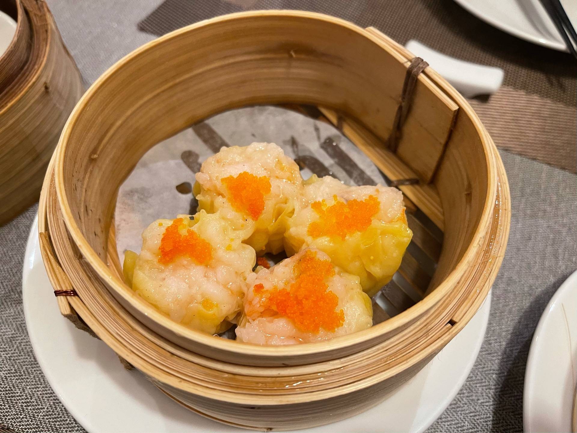 รีวิว Zheng Dou centralwOrld - วันนี้เป็นครั้งแรกที่ได้มาทานที่นี่ครับ