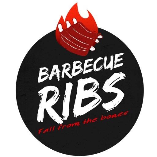 ร้าน BBQ RIBS | รีวิวร้านอาหาร