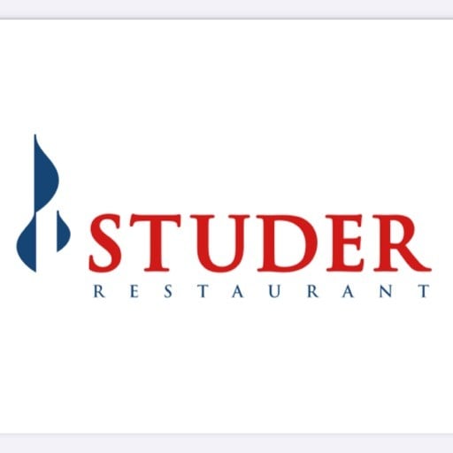 ร้าน Studer Restaurant (สตูเดอร์) The Best Steak in Khao Yai เขาใหญ่ (ถนนธนะรัชต์ กม.11) | รีวิว ...