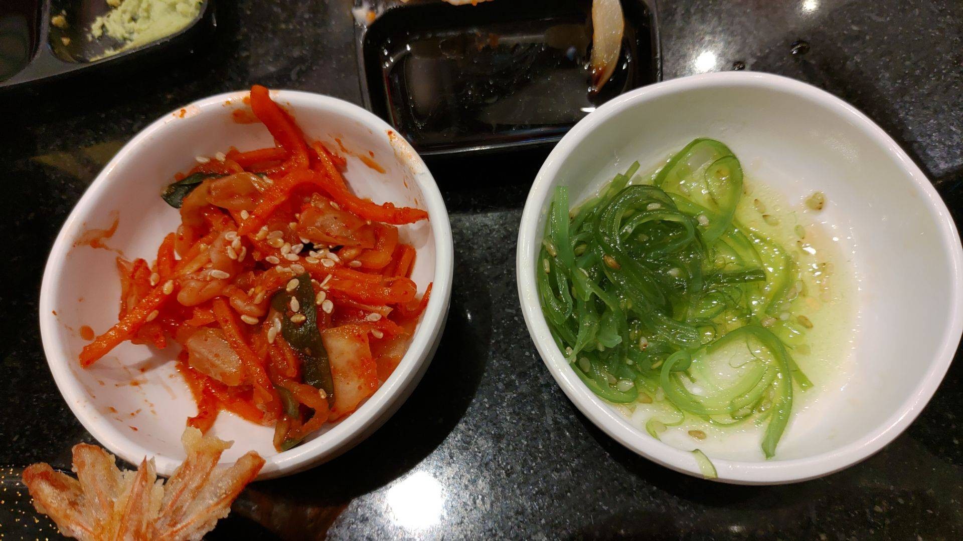 รีวิว Shabu Shi โลตัสสุขาภิบาล 3 Wongnai