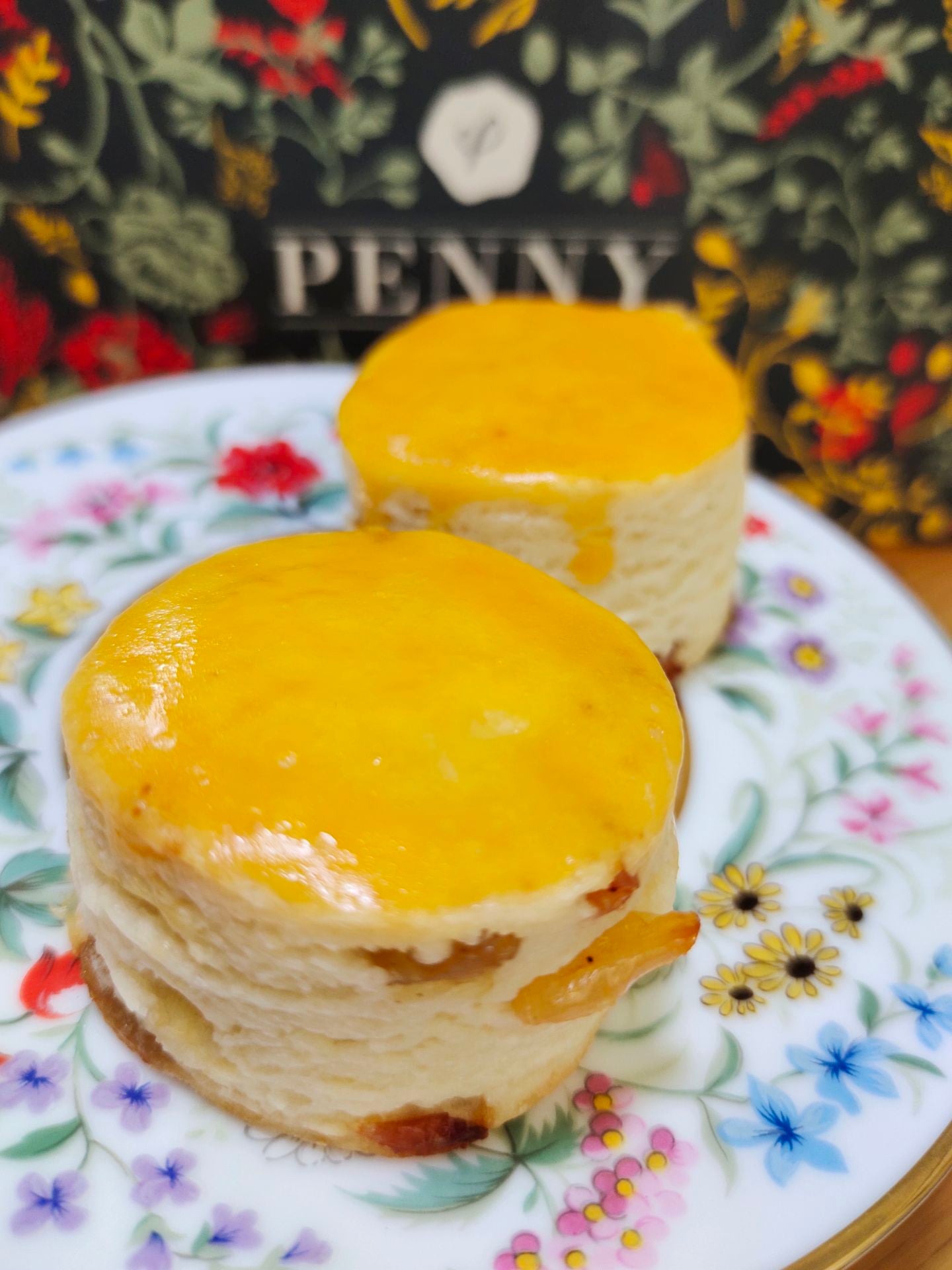รูป Penny The Chef เพนนีเดอะเชฟ ศรีนครินทร์