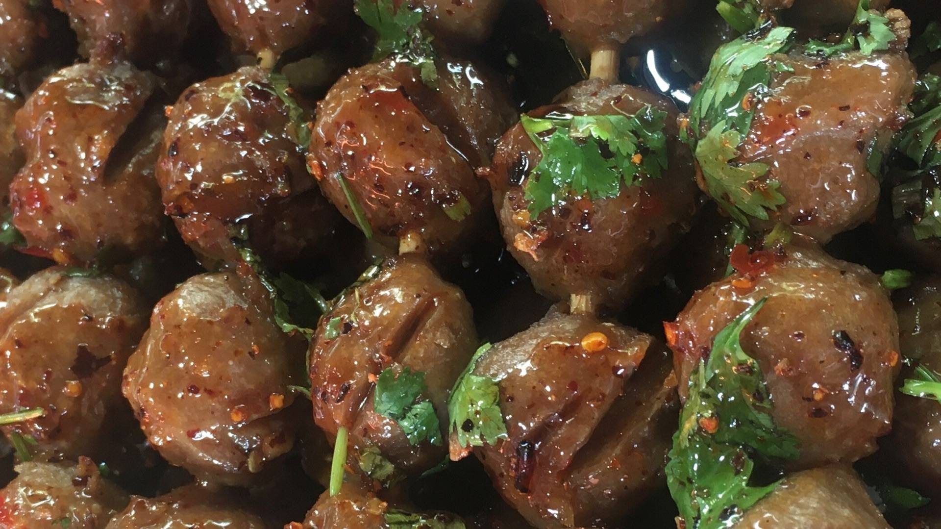 ร้าน ร้าน ฟาติม๊ะห์ fateema | รีวิวร้านอาหาร