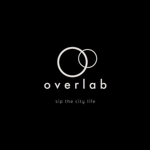 ร้าน overlab | รีวิวร้านอาหาร
