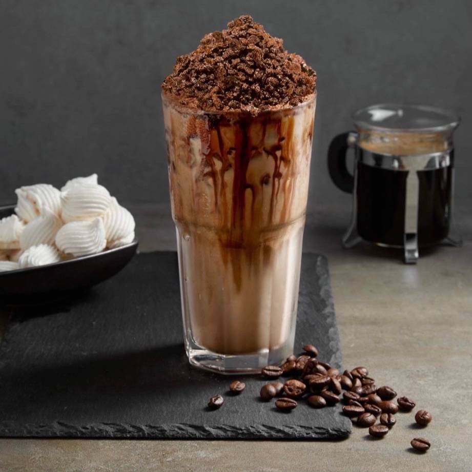 ร้าน J TEA (ครัวมงคลสิทธิ์) By Kruamongkolsit | รีวิวร้านอาหาร