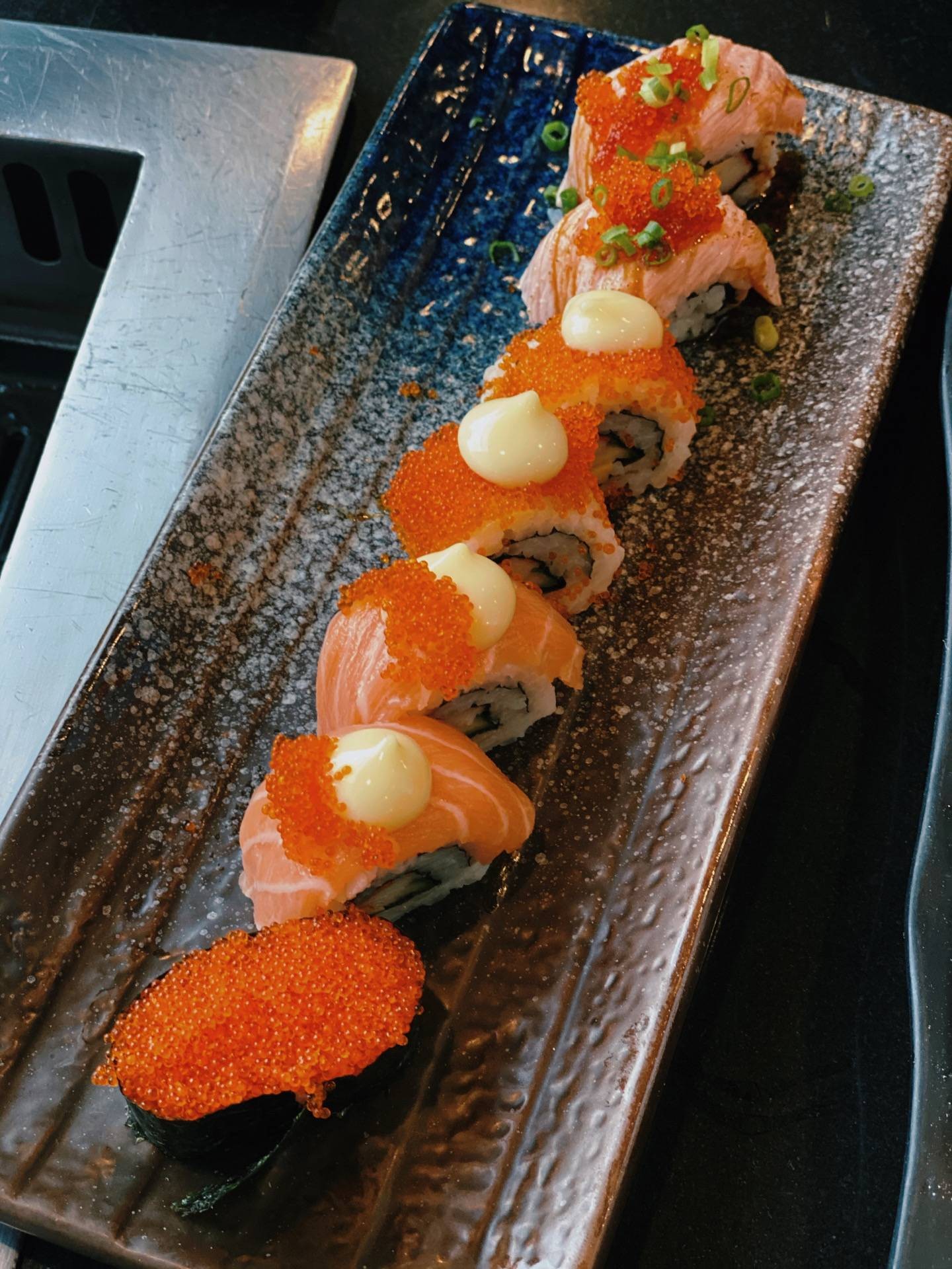 รูป Shokun Yakiniku