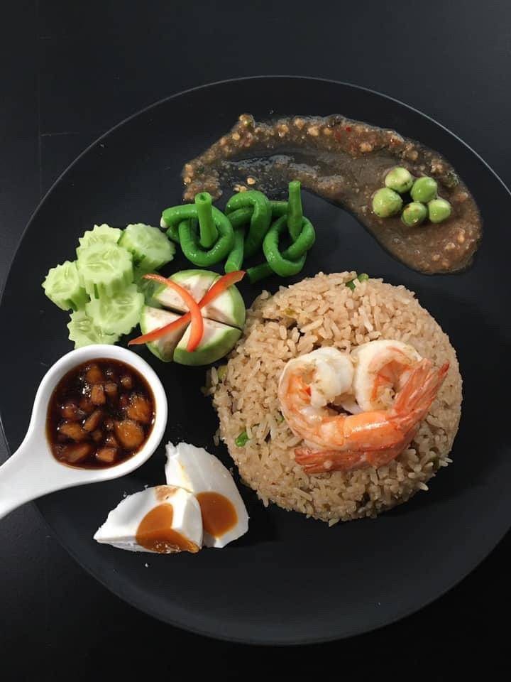 We Are B.A.D Burger Lost Inn Bkk - สั่งอาหารเดลิเวอรี | Wongnai x LINE MAN