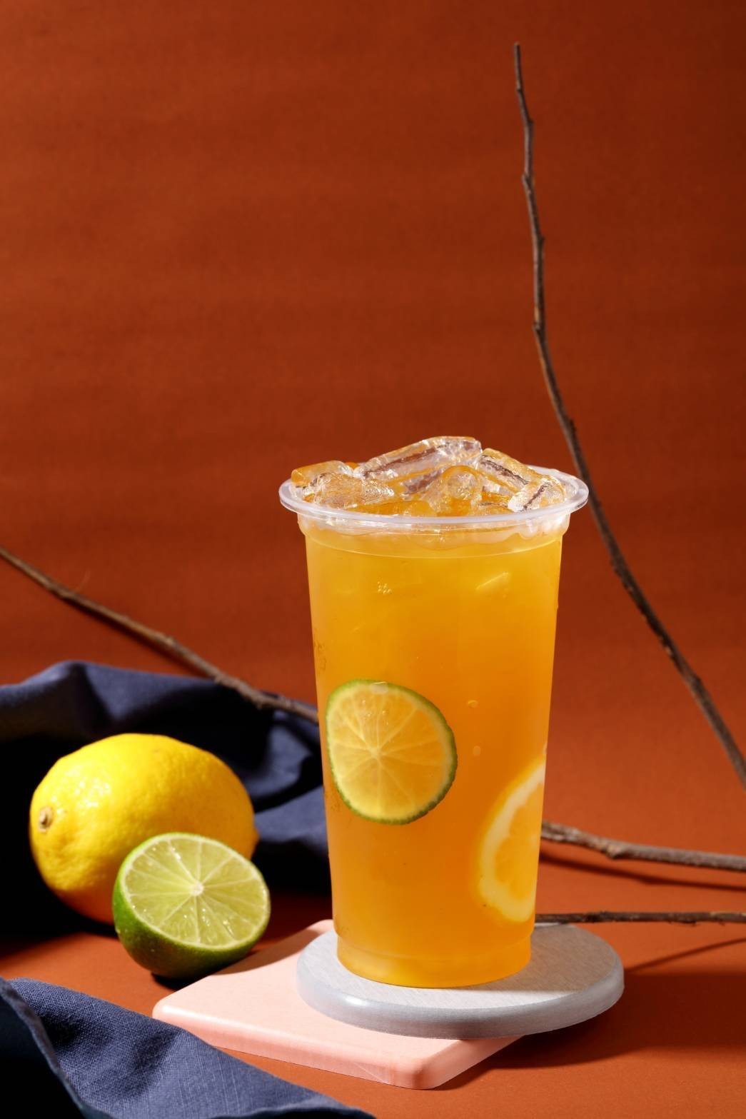 รวมร้านสาขาของ Zen Cha Tea - ชานมไข่มุก - Wongnai