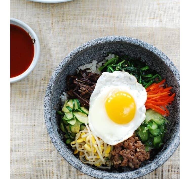 ร้าน Soo Rice Cake | รีวิวร้านอาหาร