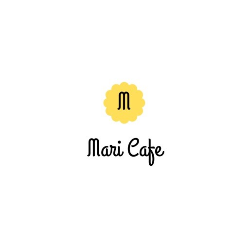 ร้าน Mari Cafe | รีวิวร้านอาหาร