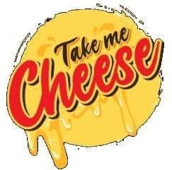 ร้าน Take me cheese เซ็นทรัลพลาซา นครราชสีมา | รีวิวร้านอาหาร