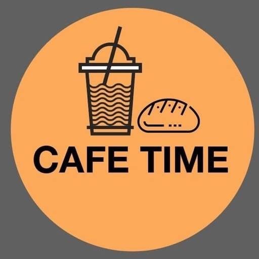 ร้าน CafeTime | รีวิวร้านอาหาร