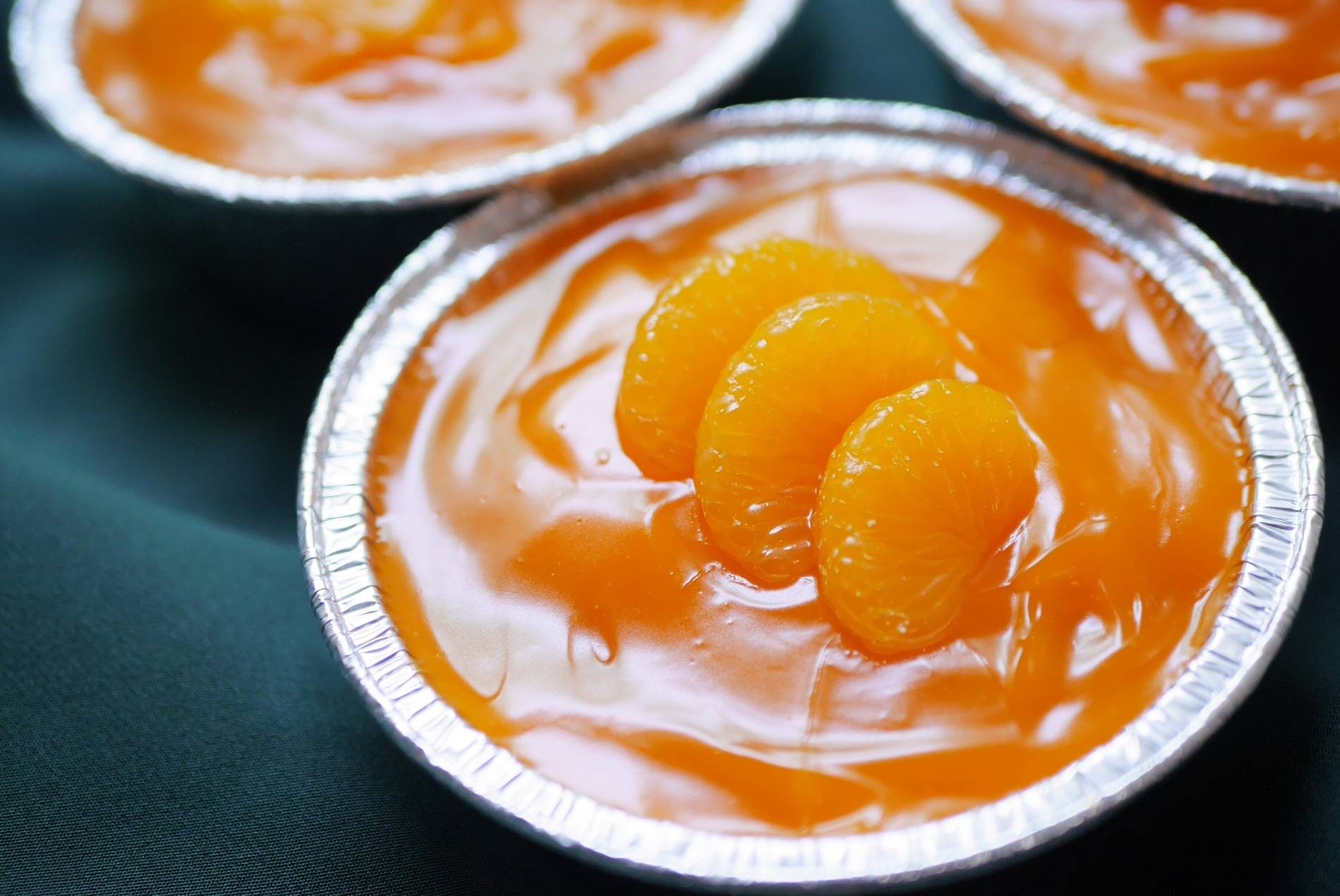 ร้าน Sunny’s bakery | รีวิวร้านอาหาร