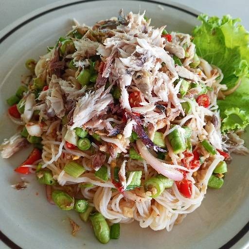 ร้าน TORA BOBA | รีวิวร้านอาหาร