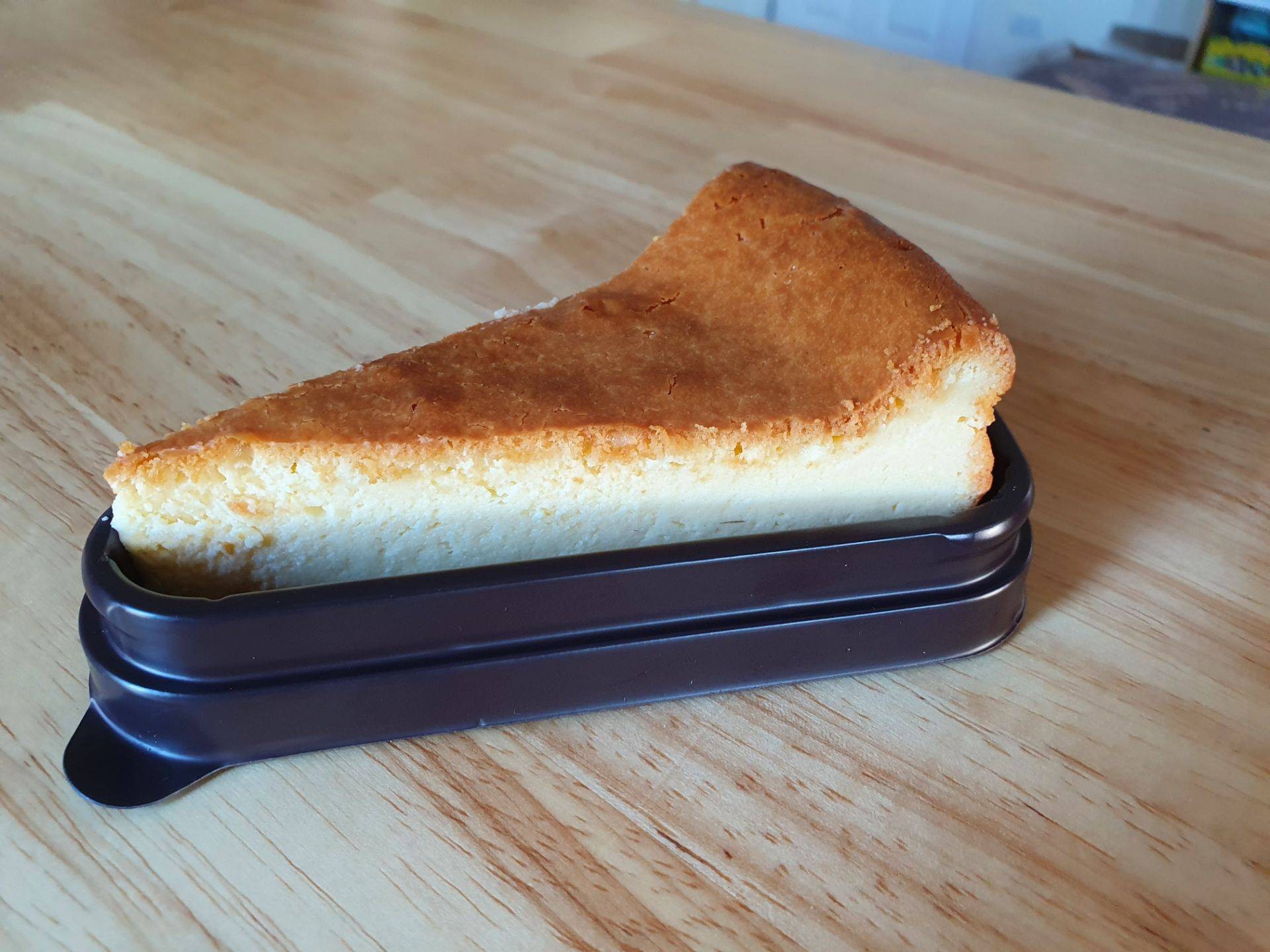 รีวิว Utsuwa Green Tea (Sriracha) - ร้านขนมญี่ปุ่น โดยชาวญี่ปุ่นจ้า