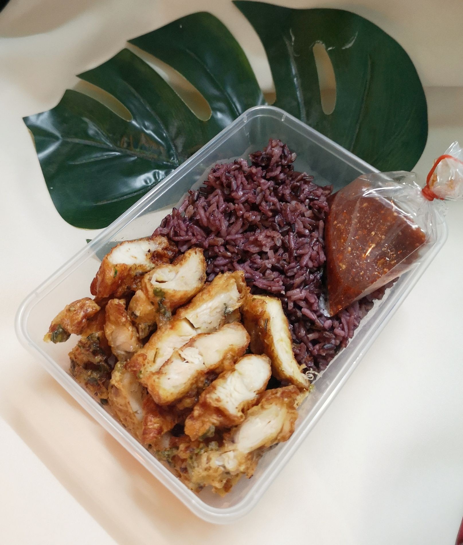 ร้าน SNACKS STUDIO สาขา 2 สมุทรสงคราม | รีวิวร้านอาหาร