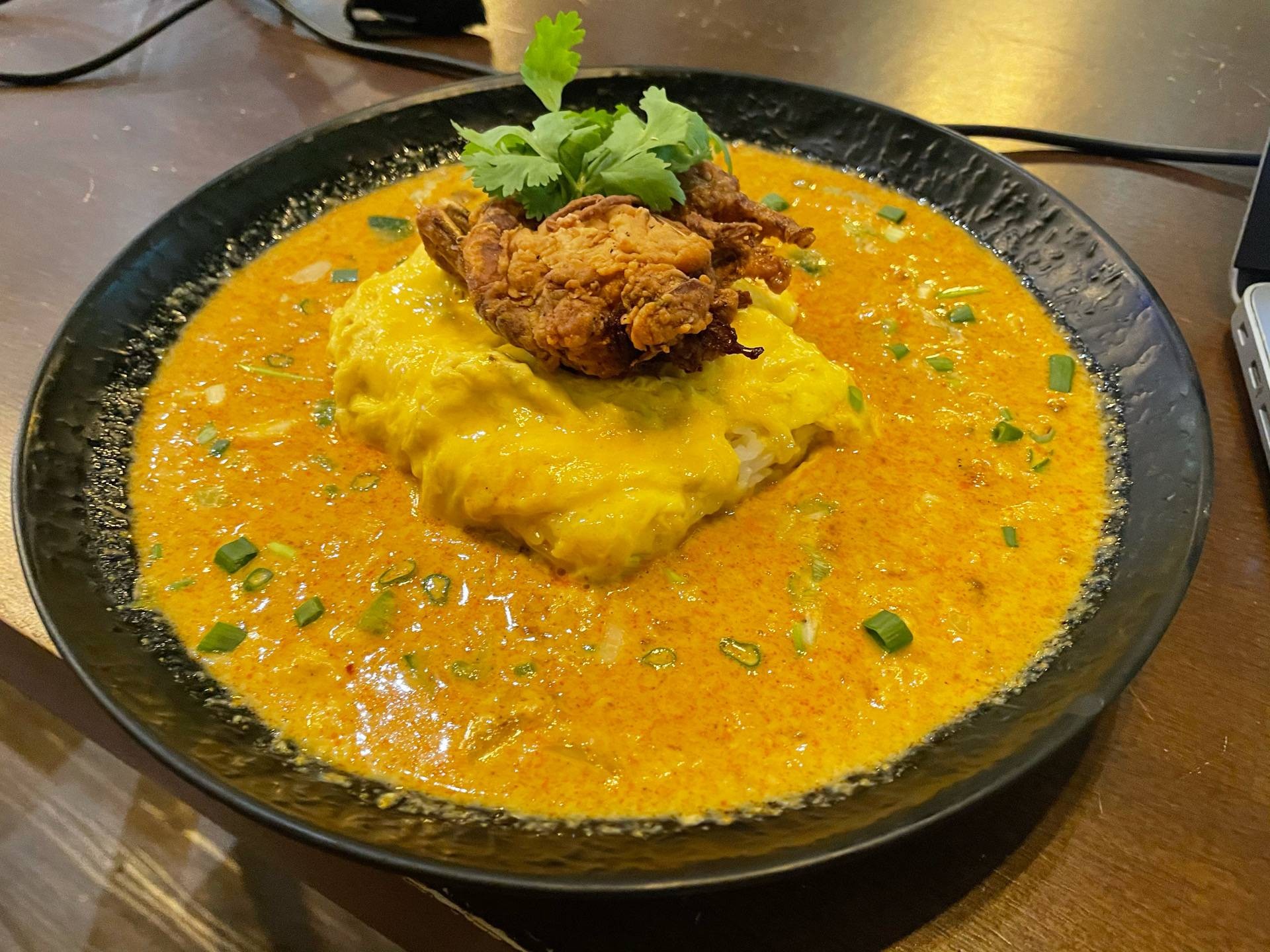 รีวิว Peek A Boo Cafe&Friend พีค อะ บู คาเฟ่แอนด์เฟรนด์ - ร้านสวยในซอย ...
