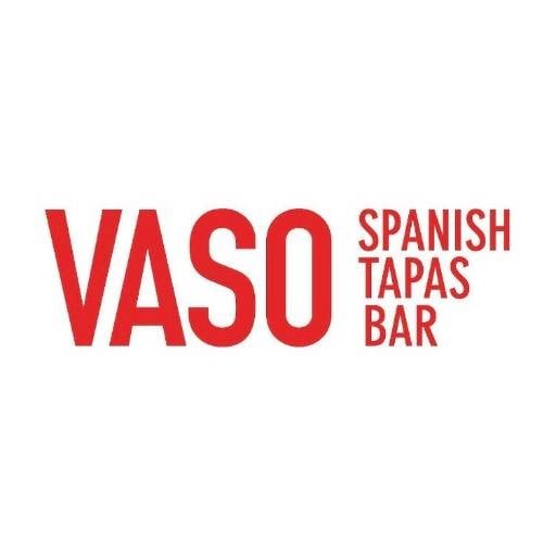 [รีวิว] ร้าน Vaso เวลา หลังสวน | เมนูแนะนำ รูปภาพ ราคา