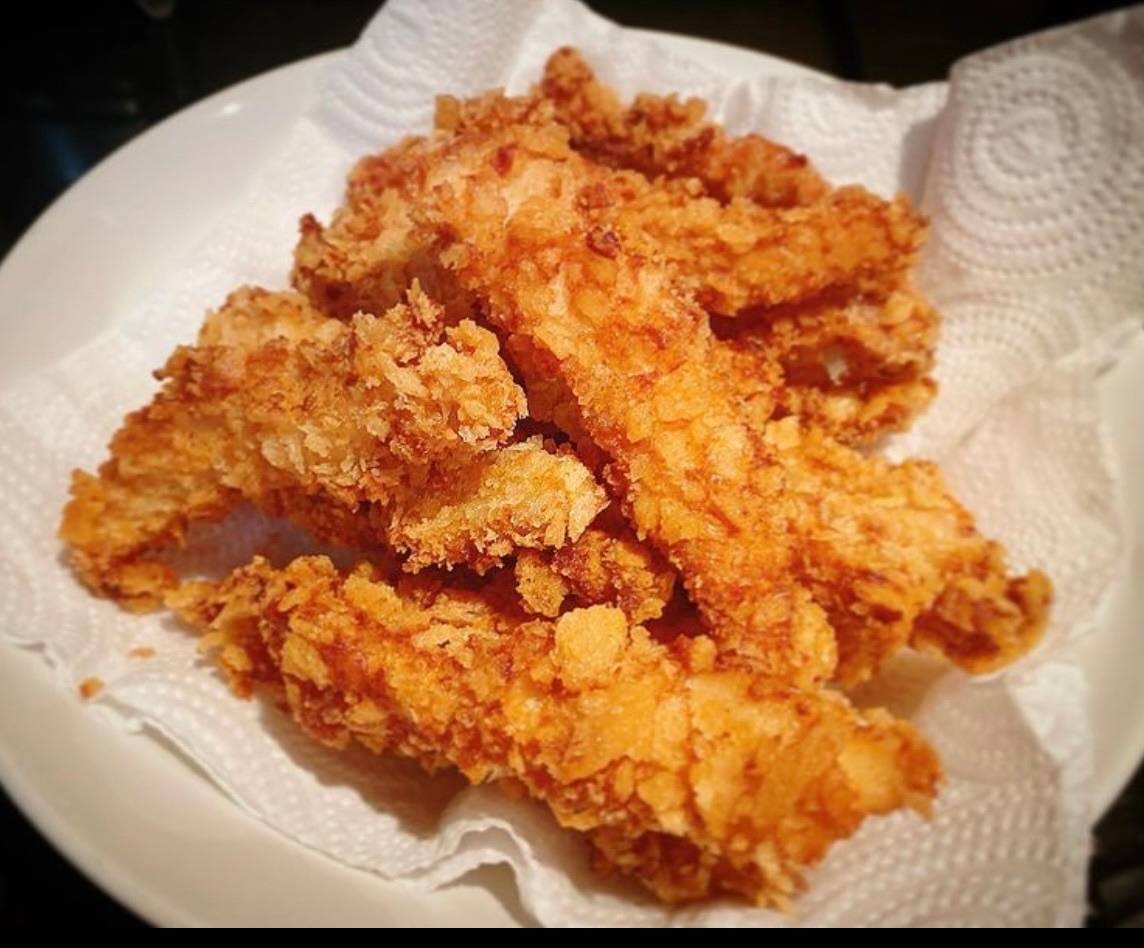 py-cafe - สั่งอาหารเดลิเวอรี | Wongnai x LINE MAN