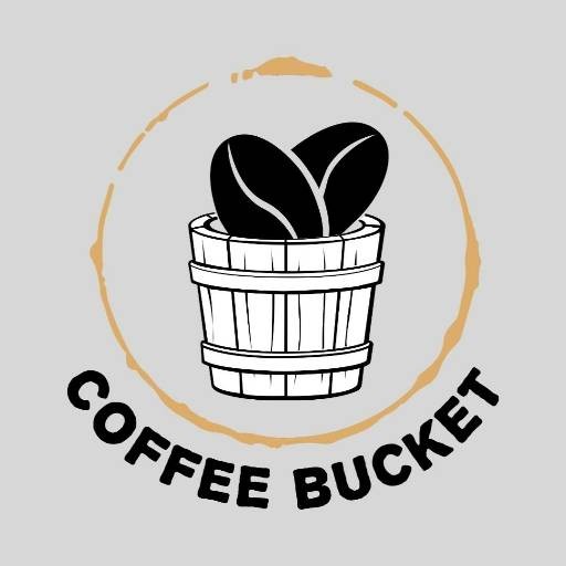 ร้าน Coffee Bucket, The Roasters | รีวิวร้านอาหาร - Wongnai