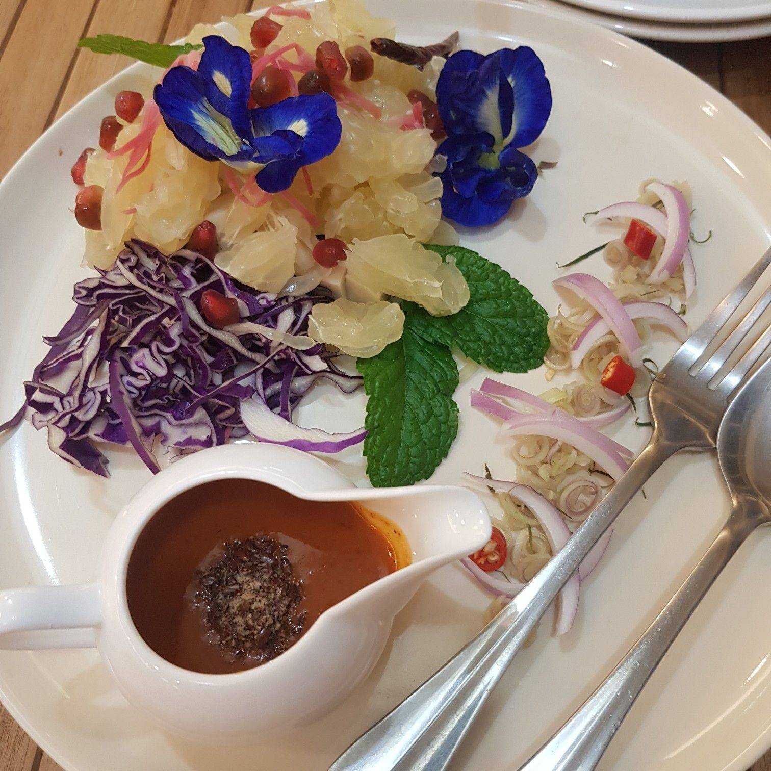 รูป ต้นกล้า ฟ้าใส (Tonklar Facai) หนองแขม - Wongnai