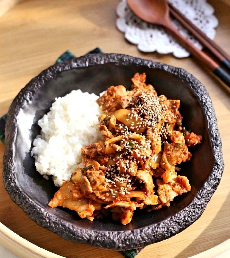 ร้าน K-chicken | รีวิวร้านอาหาร - Wongnai