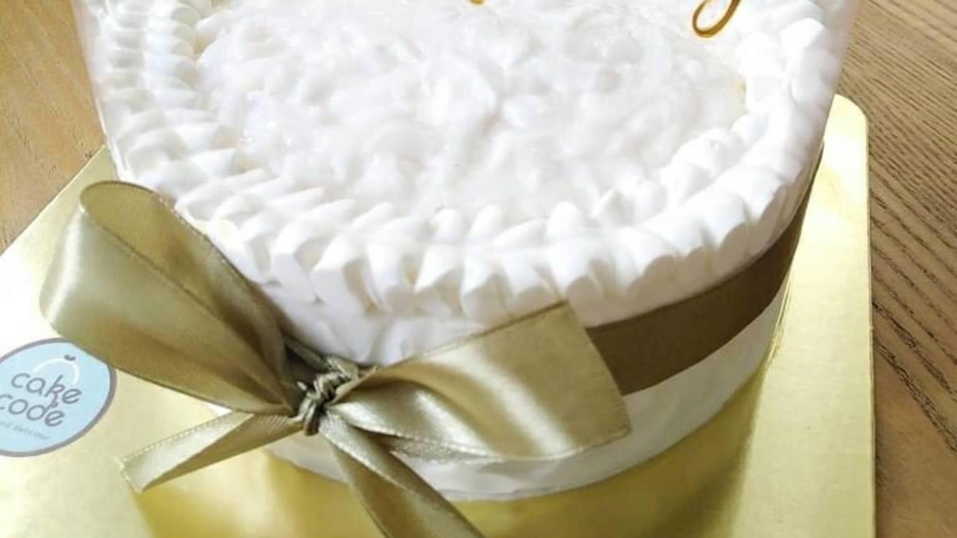 CAKE CODE CAFE' - สั่งอาหารเดลิเวอรี | Wongnai x LINE MAN