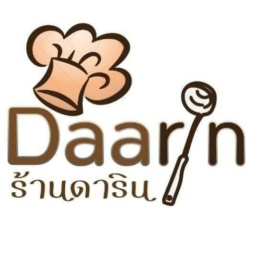 รีวิว Daarin(ดาริน)กระทะเหล็ก