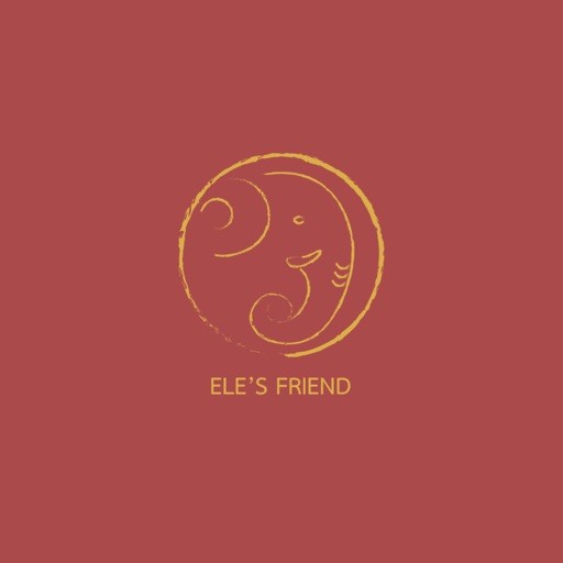 ร้าน Ele’s friend แยกตั่วโพ้ | รีวิวร้านอาหาร - Wongnai