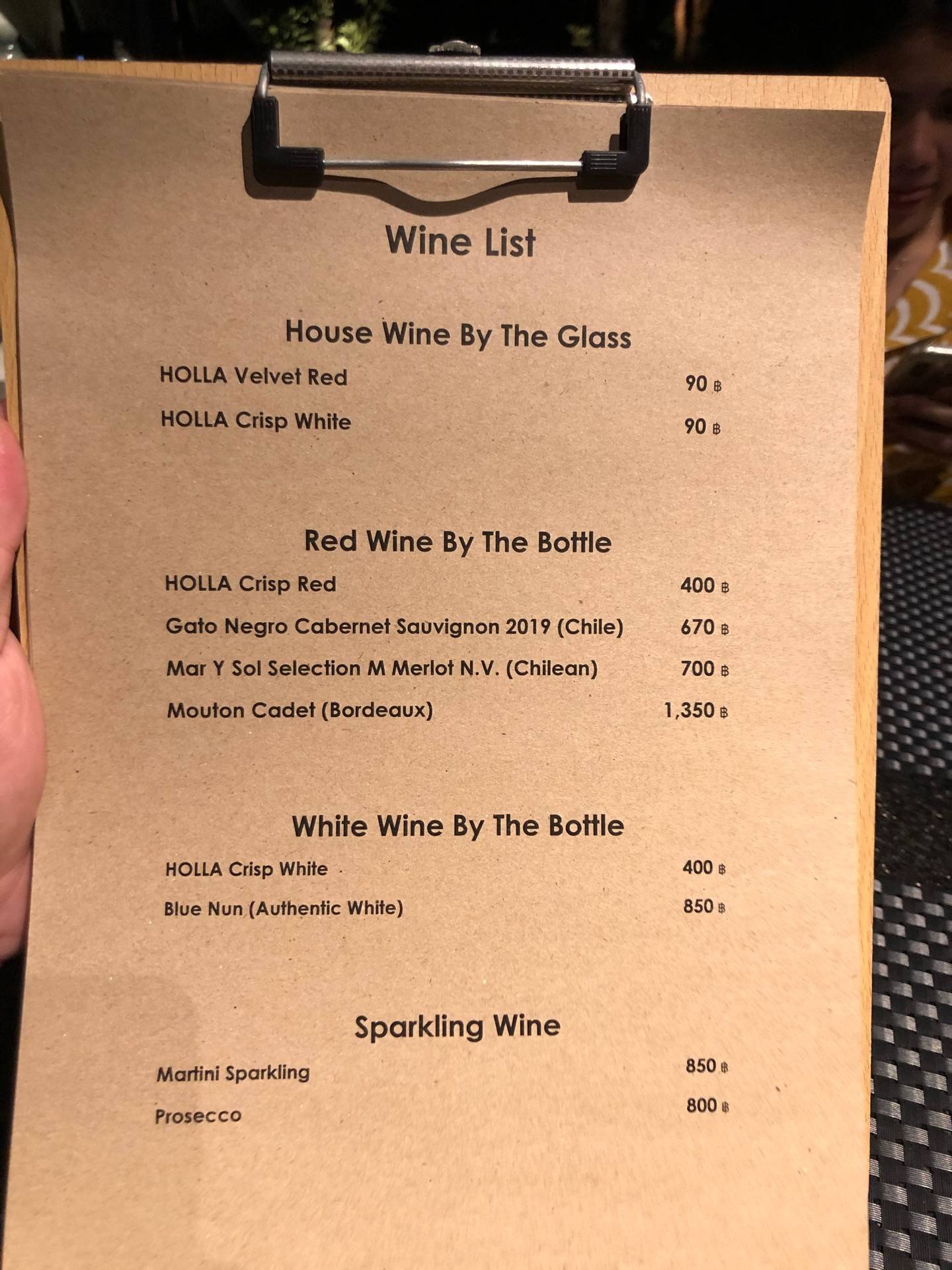 รูป Livist Sky Rooftop Bar&restaurant เพชรบูรณ์