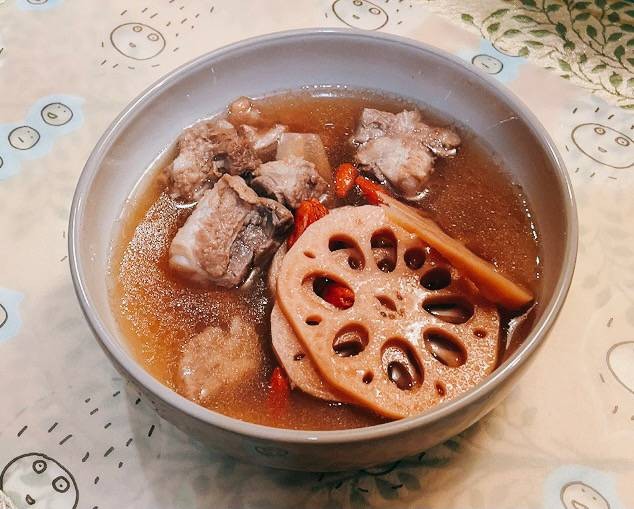 รีวิว Wei Chun 魏春 1940 - มีโอกาสได้ลองสั่งมาทาน ไม่ผิดหวังค่า - Wongnai