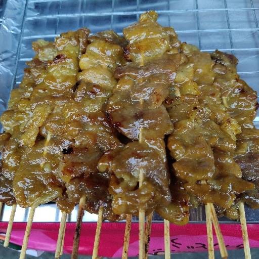 ร้าน Eatlicious (อีทลิเชียส) | รีวิวร้านอาหาร