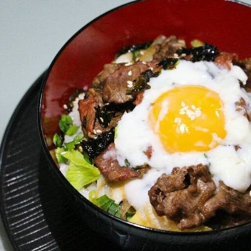 ร้าน Beep Beef | รีวิวร้านอาหาร