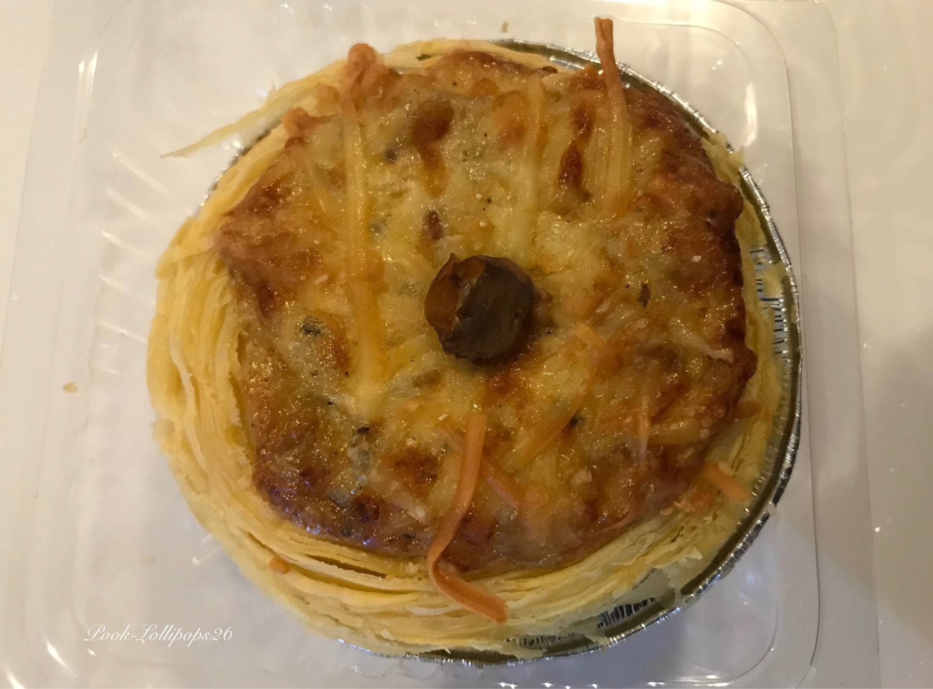 รูป Neil's Bake Shoppe ร่วมฤดี