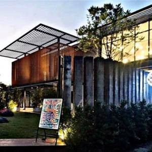 [รีวิว] ร้าน Something Craft 198 | เมนูแนะนำ รูปภาพ ราคา