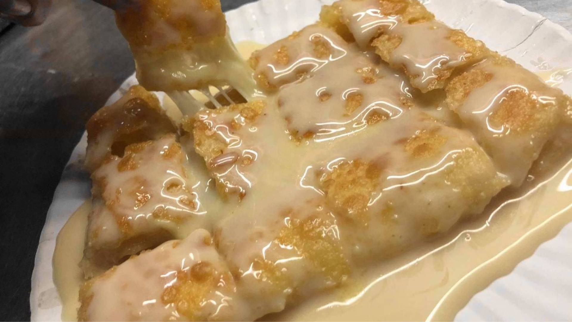 ราเนียโรตีนมสด - สั่งอาหารเดลิเวอรี | Wongnai x LINE MAN