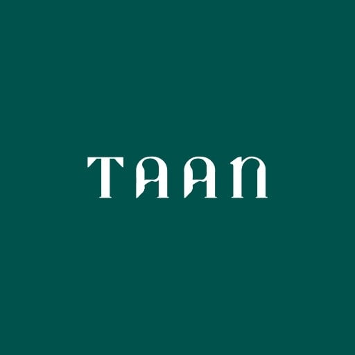 [รีวิว] ร้าน TAAN BANGKOK | เมนูแนะนำ รูปภาพ ราคา