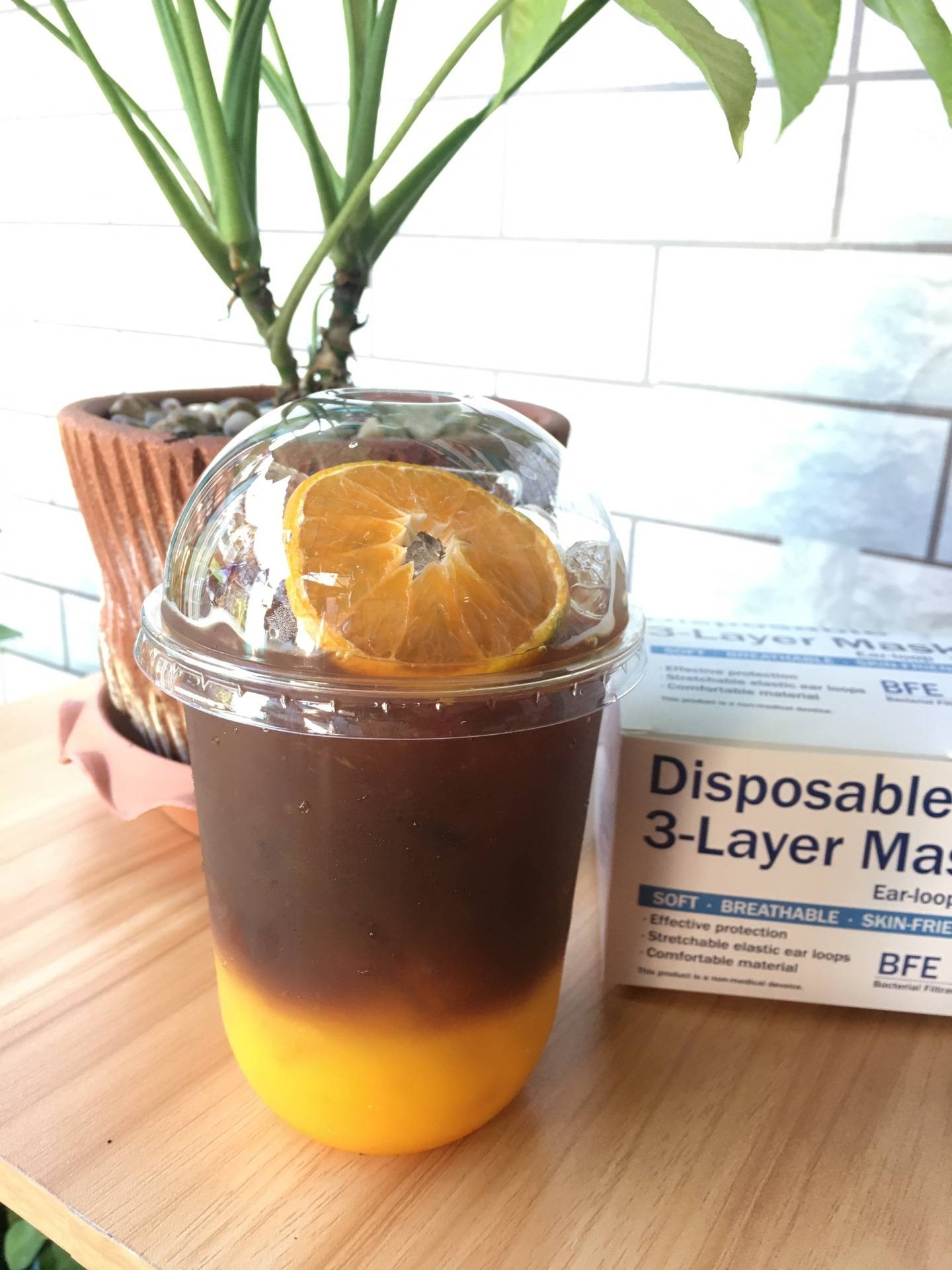 Coffee Pump ⛽️ กาแฟสด Mokapot & น้ำแข็งใสโบราณ - สั่งอาหารเดลิเวอรี ...