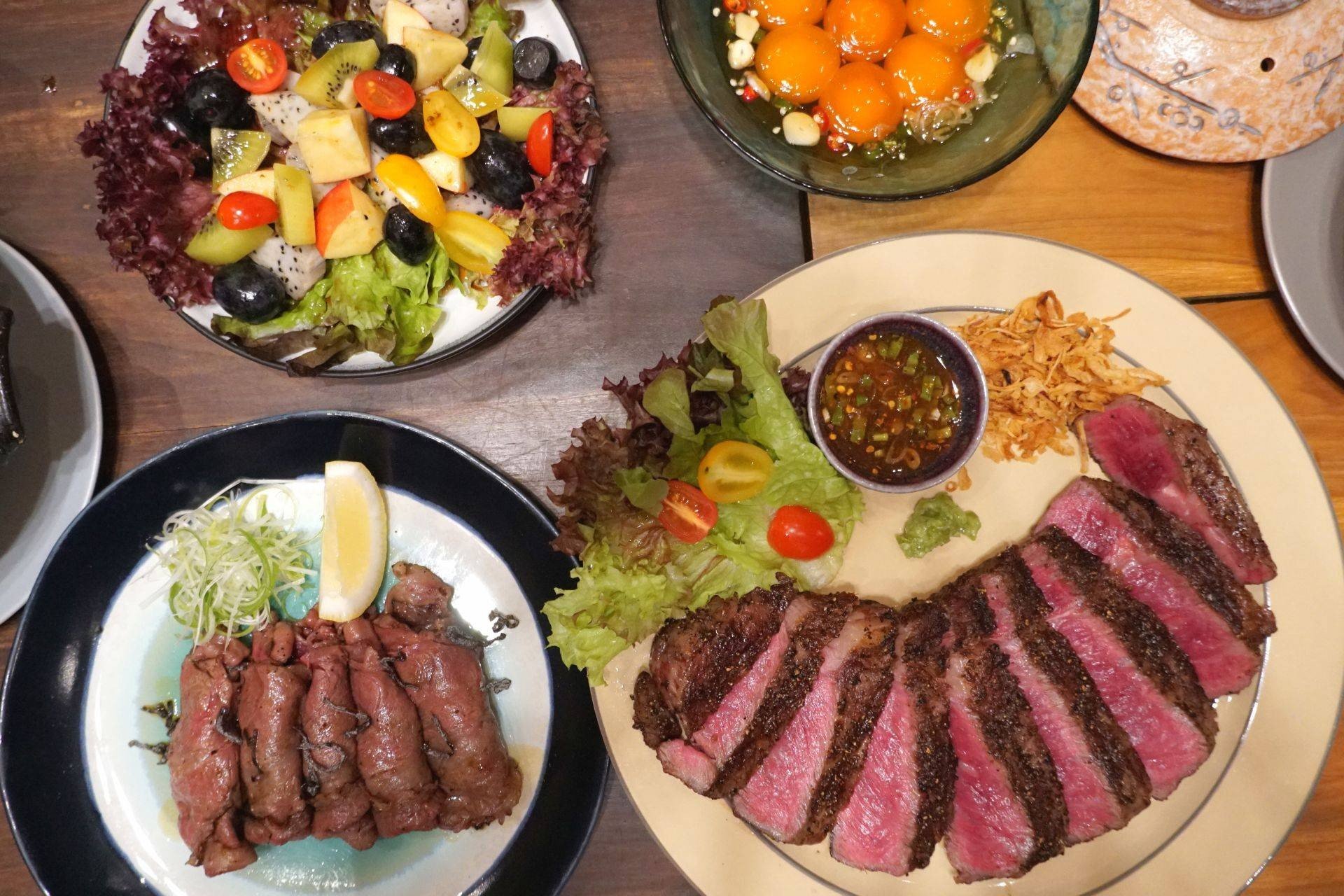 รูป มหาสาร-mahasan - Wongnai