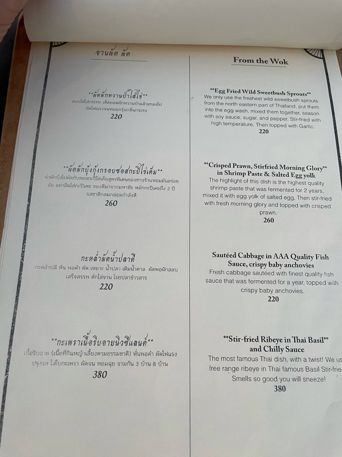 รูป Rongros ถนนมหาราช