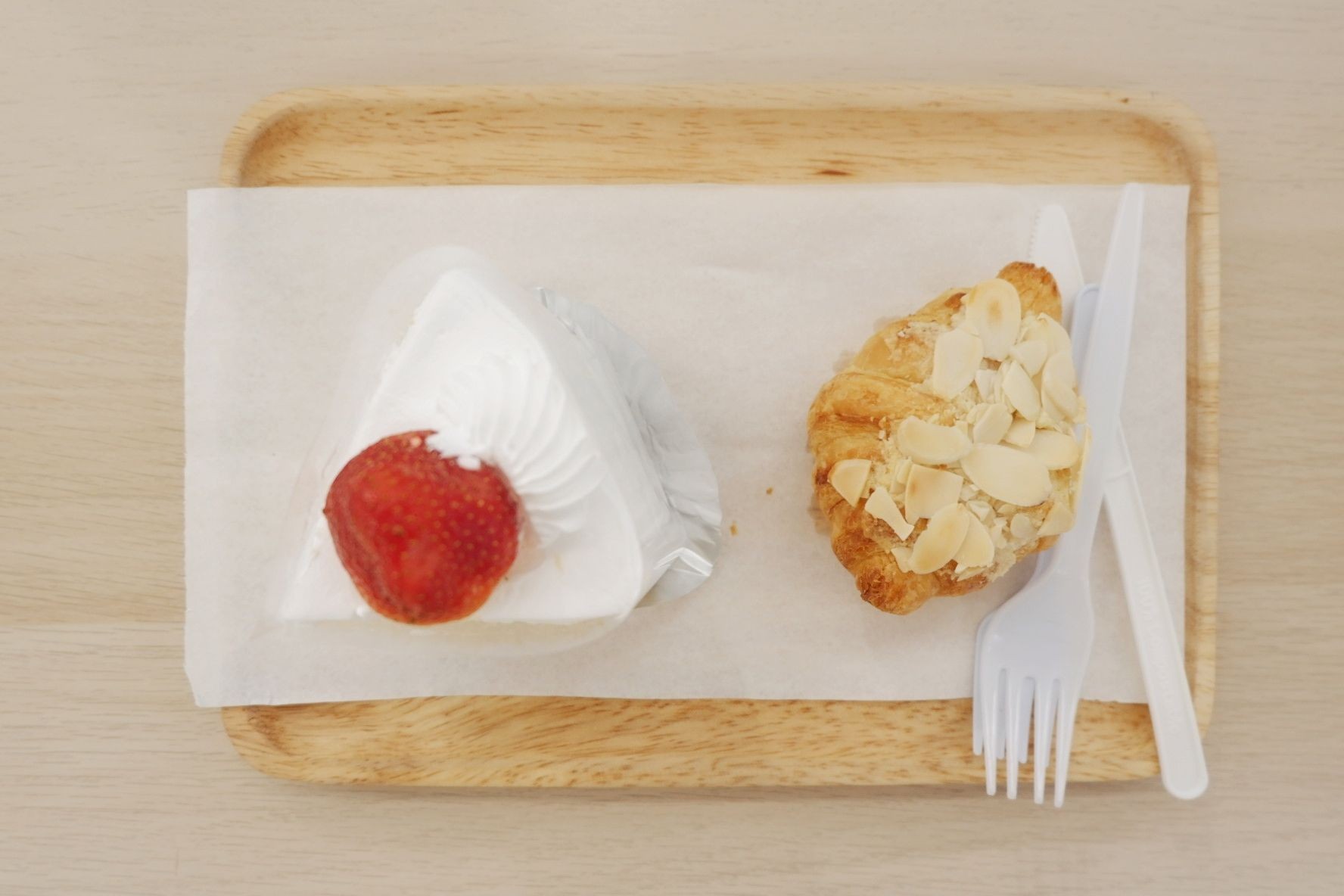 รูป ซันมูนเบค