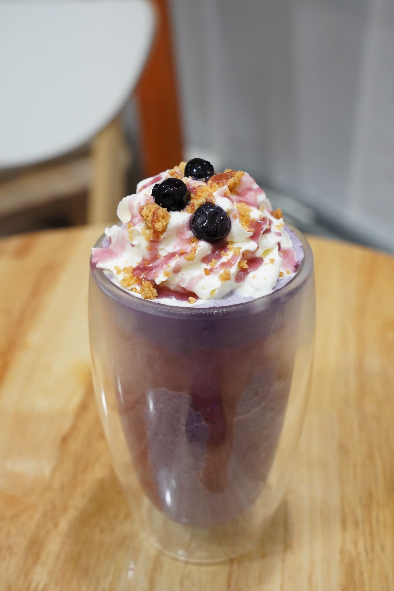 Hikari Cafe - สั่งอาหารเดลิเวอรี | Wongnai x LINE MAN