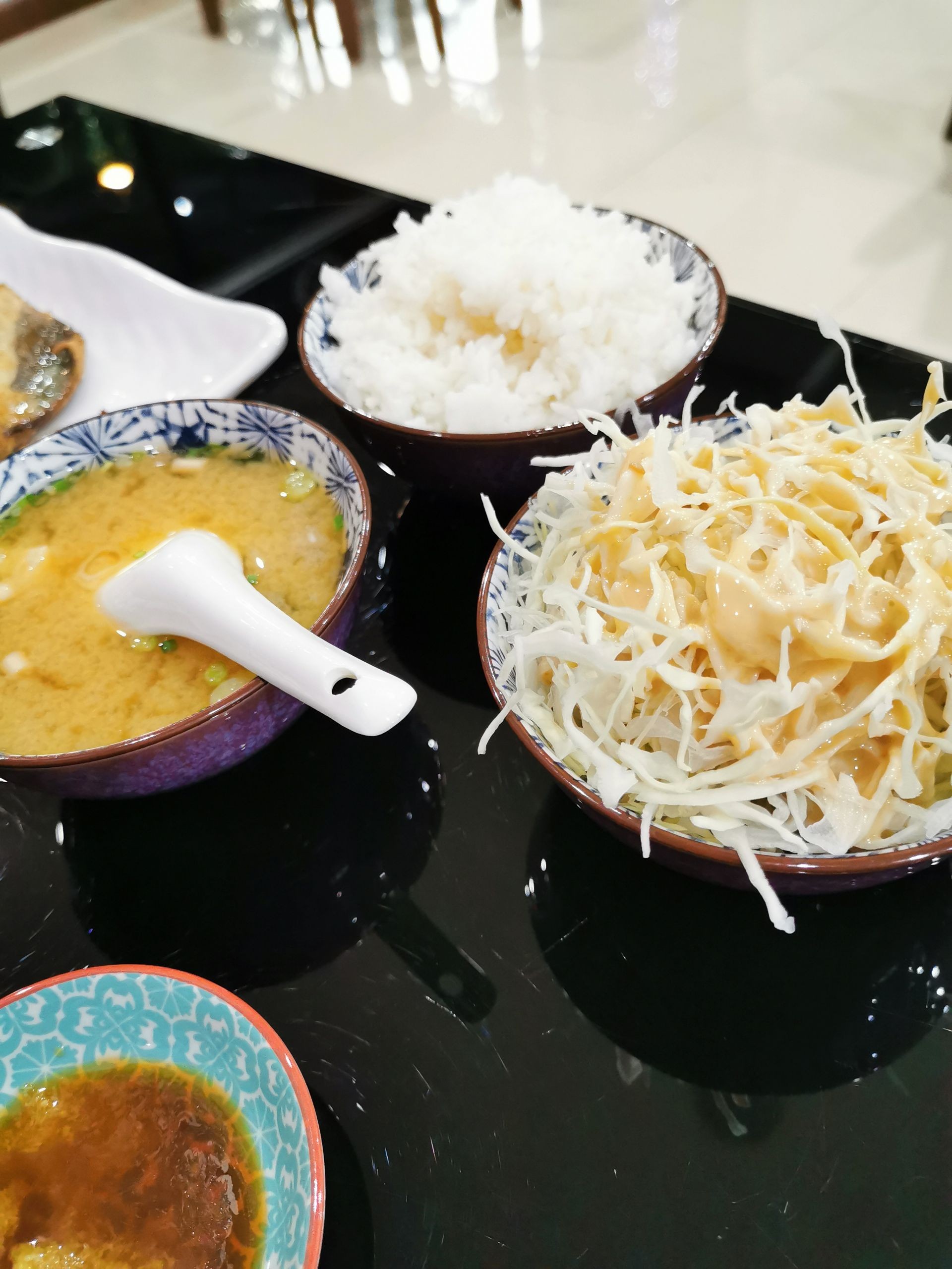 รูป Yamada Japanese Restaurant
