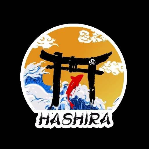 รีวิว Hashira ฮาชิระ อมตะ ชลบุรี