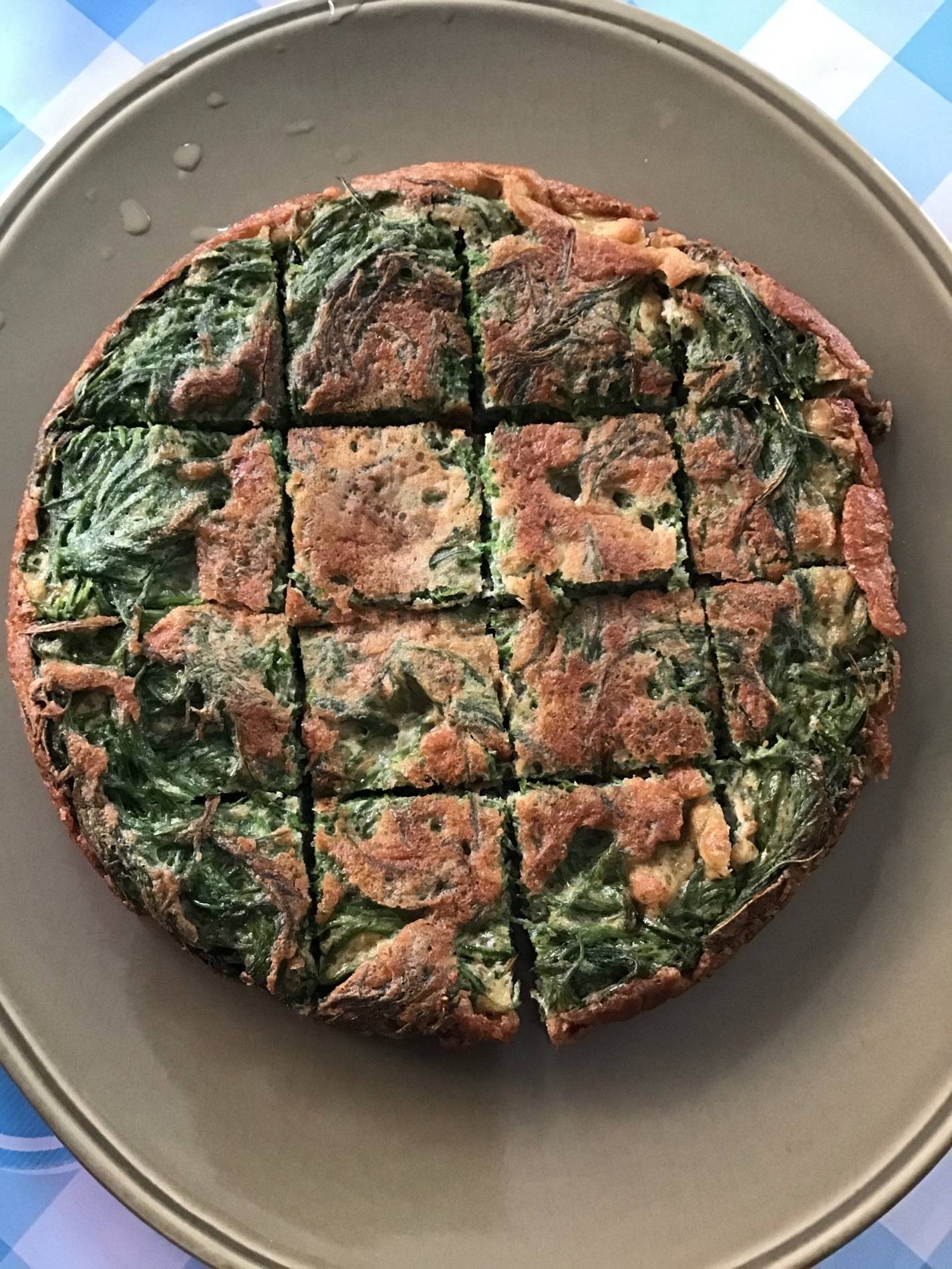 ร้าน POPO | รีวิวร้านอาหาร