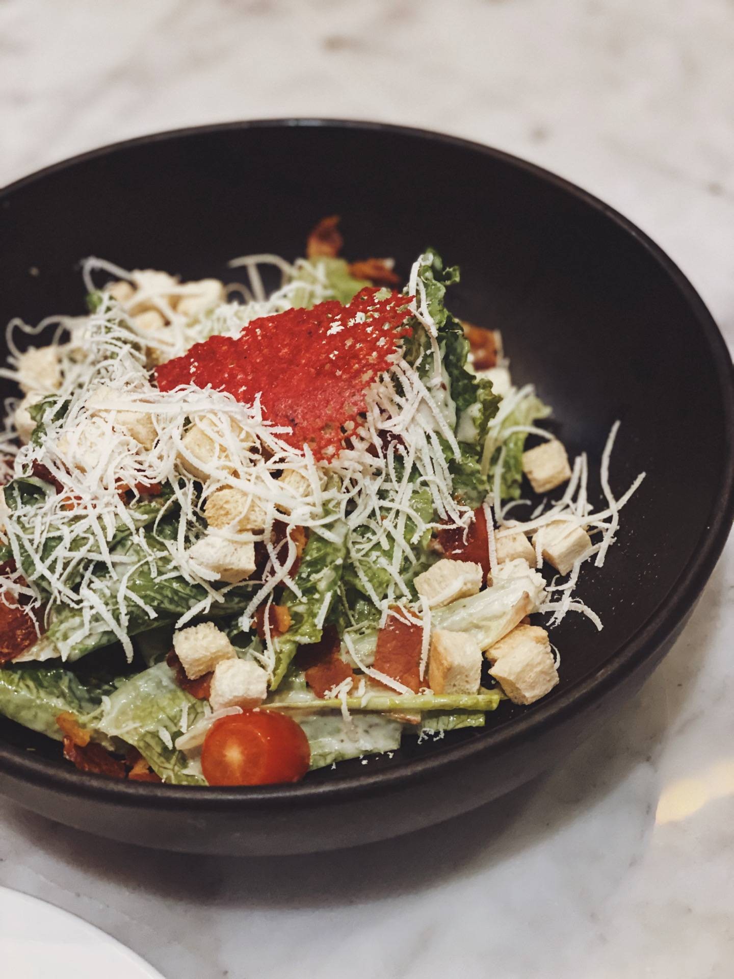 รีวิว 300 Grams Butcher and Restaurant - ร้านสเต็กอร่อยๆในอุบล